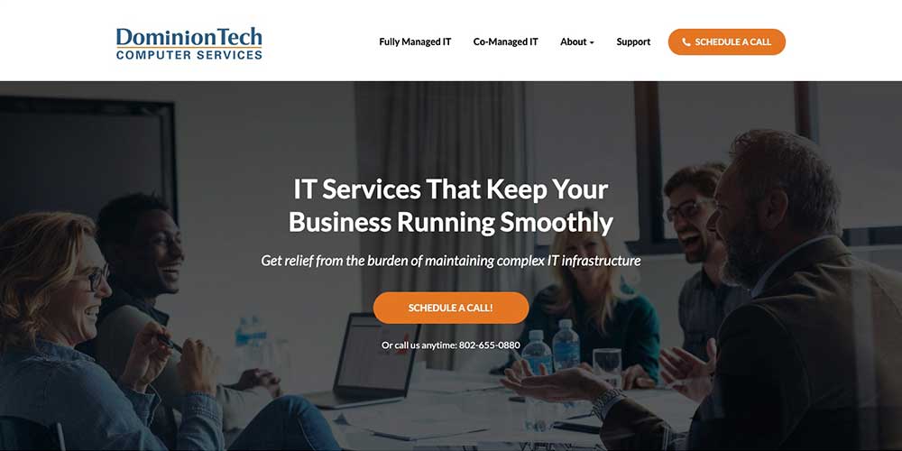 Switchstance Marketing | Small Business Marketing To Help Grow Your Following