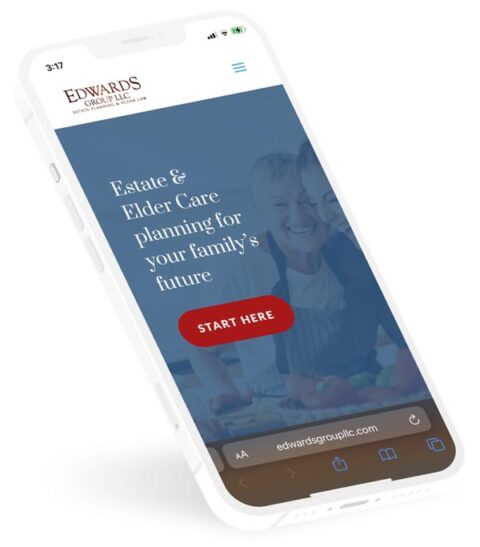 Edwards Group - Switchstance Marketing :: Brand Messaging for Central ...